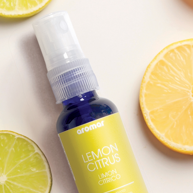 Discover Our Exquisite Collection of Air Fresheners | Aromar – Aromar.com