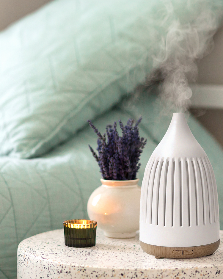 Diffusers Collection by Aromar – Aromar.com