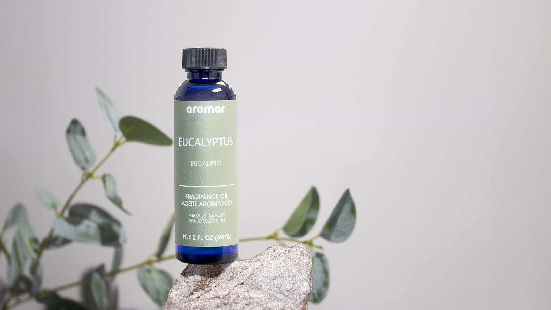 Aromar | Premium Home Fragrances | Air Fresheners, Oils, and more ...