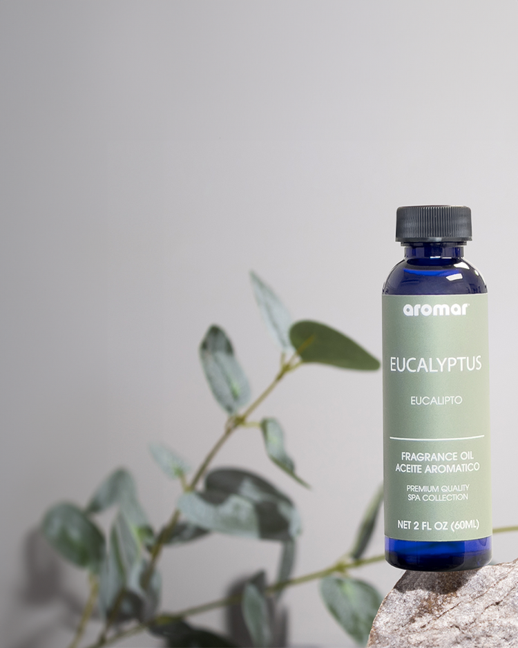 Aromar | Premium Home Fragrances | Air Fresheners, Oils, and more ...