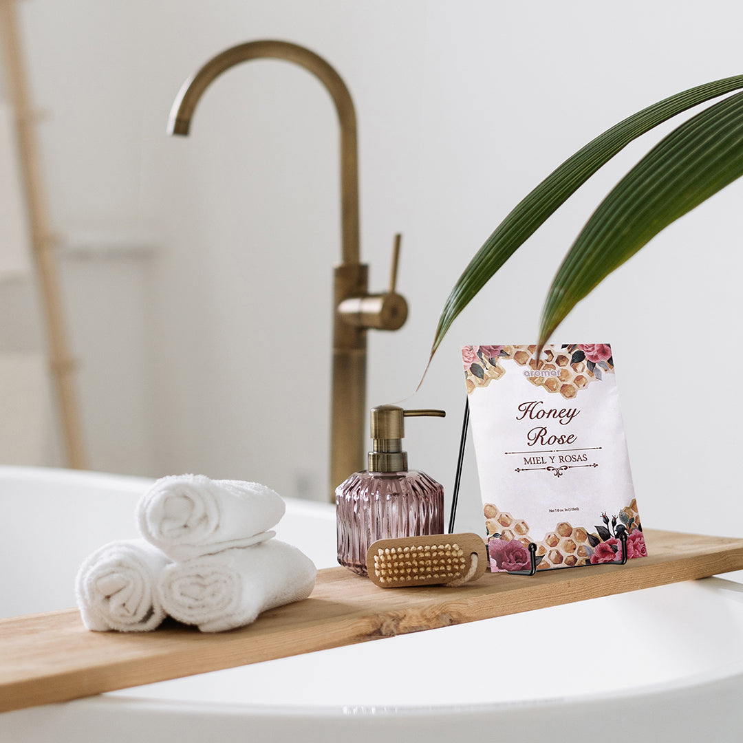 Aromar | Premium Home Fragrances | Air Fresheners, Oils, and more ...