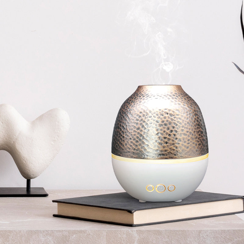 Diffusers Collection by Aromar – Aromar.com