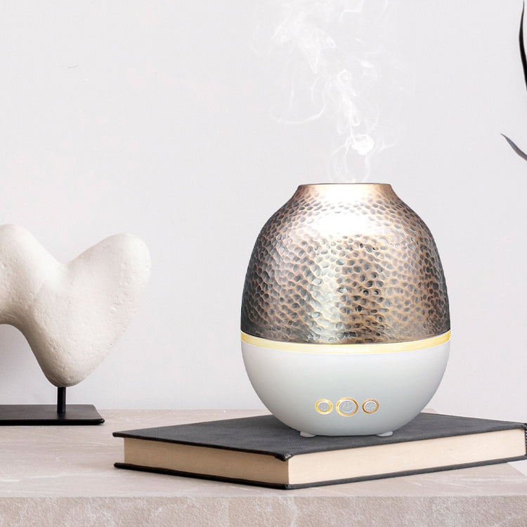 Diffusers Collection by Aromar – Aromar.com