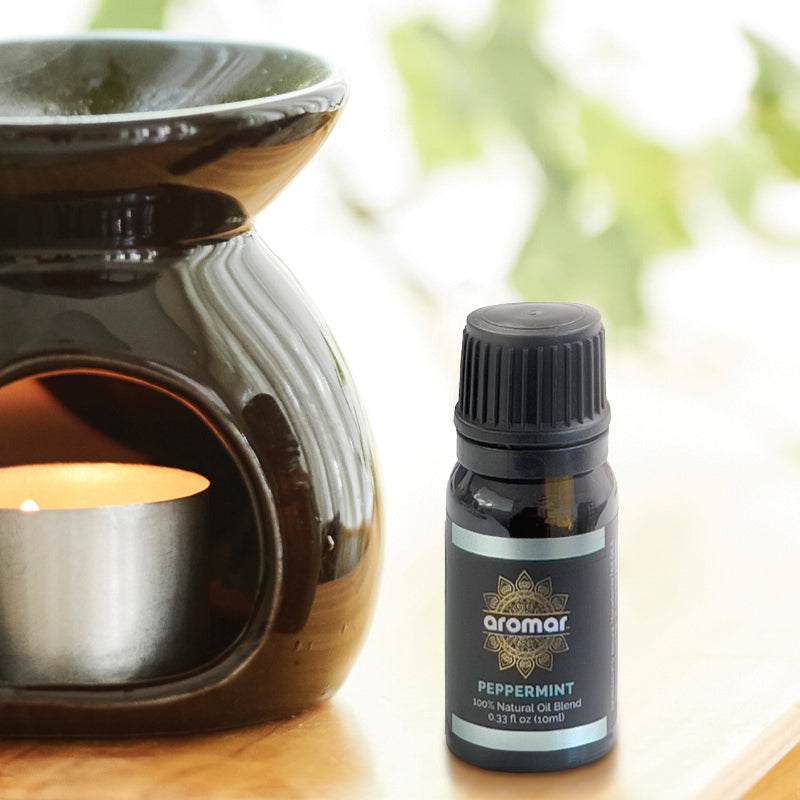 Aromar | Premium Home Fragrances | Air Fresheners, Oils, and more ...