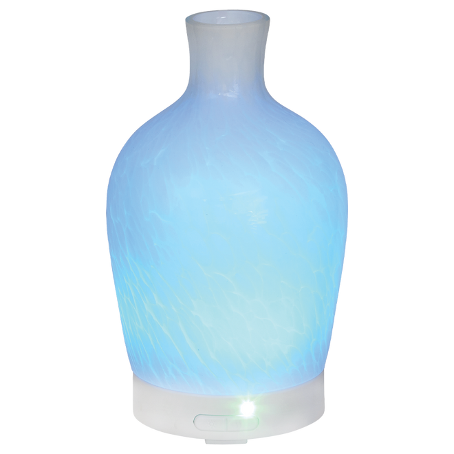 Diffusers Collection by Aromar – Aromar.com