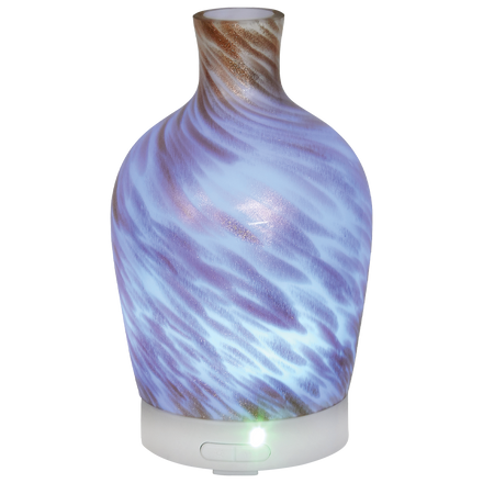 Diffusers Collection by Aromar – Aromar.com