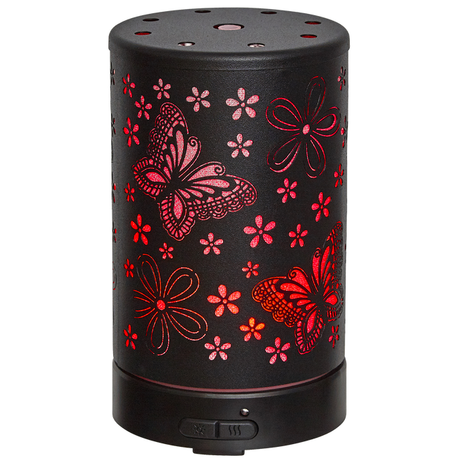 Diffusers Collection by Aromar – Aromar.com