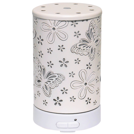 Diffusers Collection by Aromar – Aromar.com
