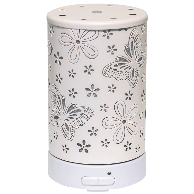 Diffusers Collection by Aromar – Aromar.com