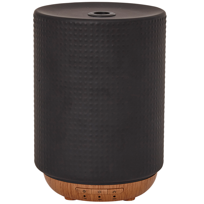 Diffusers Collection by Aromar – Aromar.com