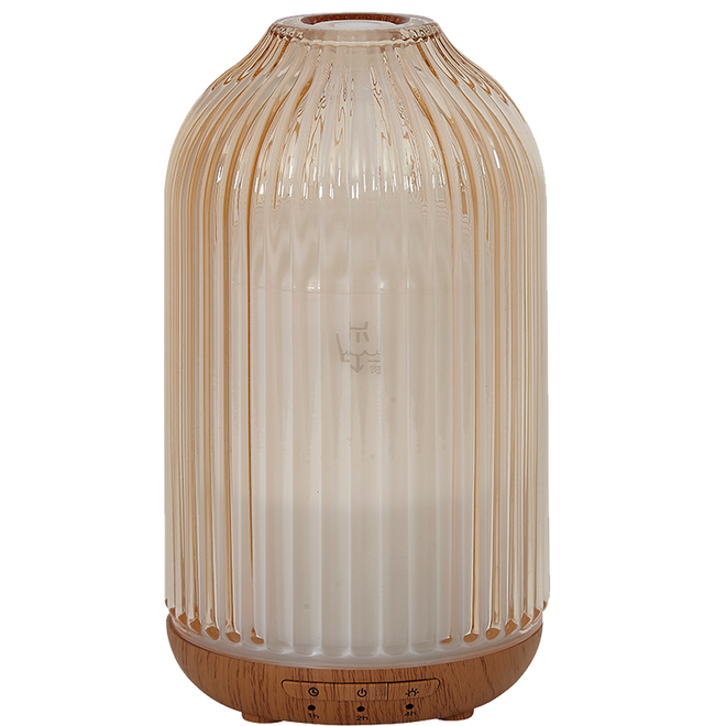 Diffusers Collection by Aromar – Aromar.com