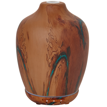 Diffusers Collection by Aromar – Aromar.com