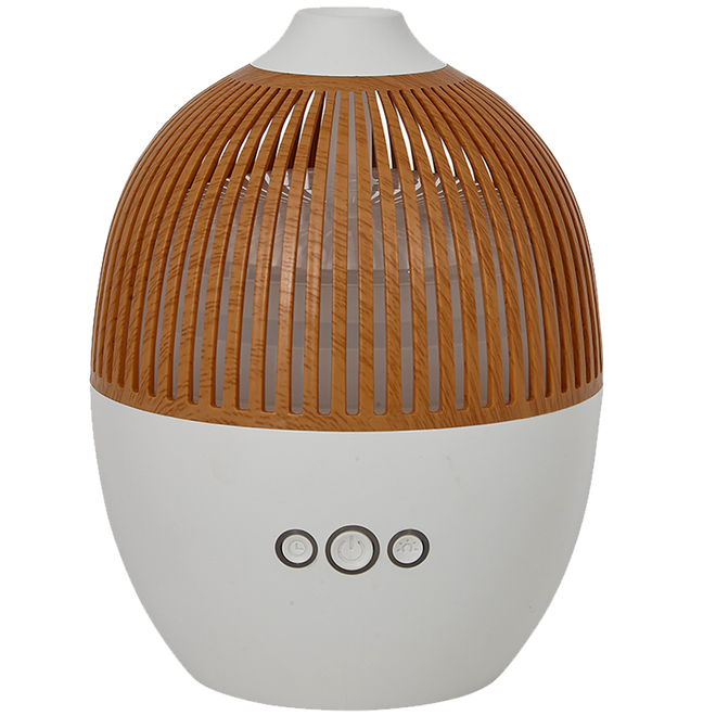 Diffusers Collection by Aromar – Aromar.com