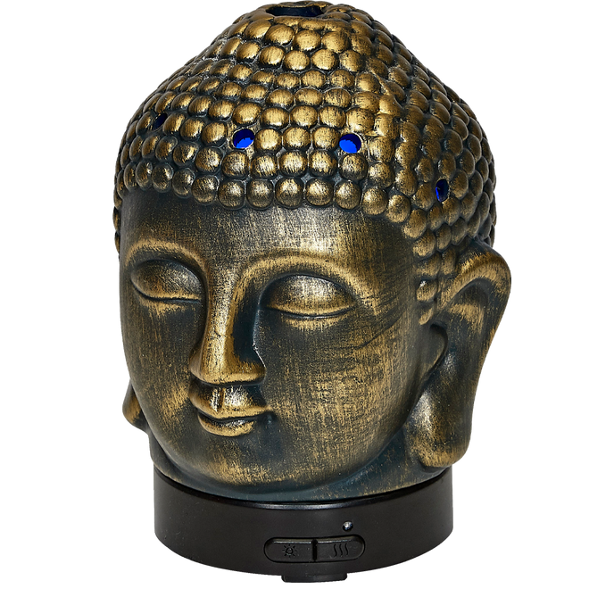 Diffusers Collection by Aromar – Aromar.com