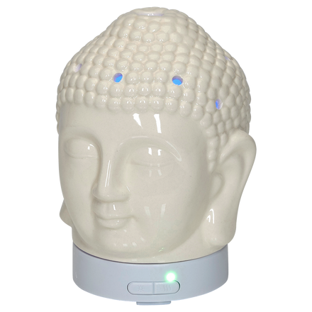 Diffusers Collection by Aromar – Aromar.com