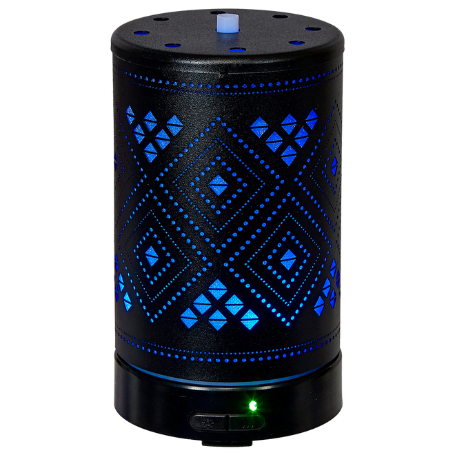 Diffusers Collection by Aromar – Aromar.com