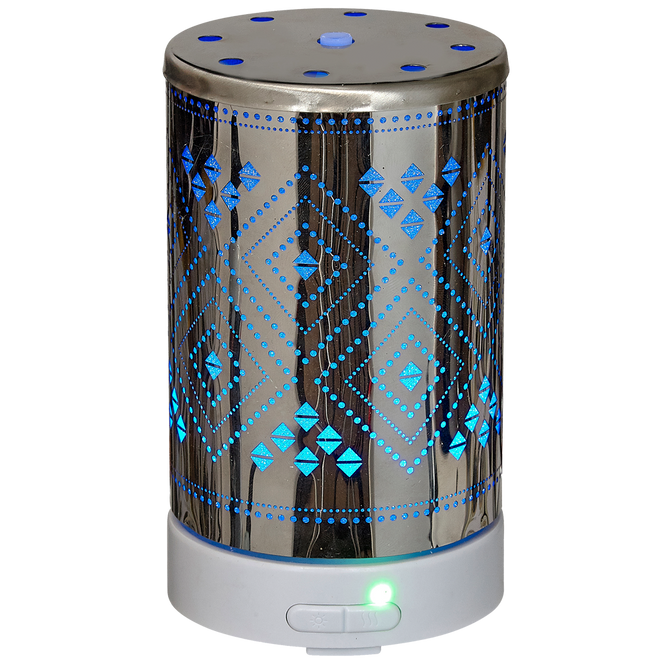 Diffusers Collection by Aromar – Aromar.com