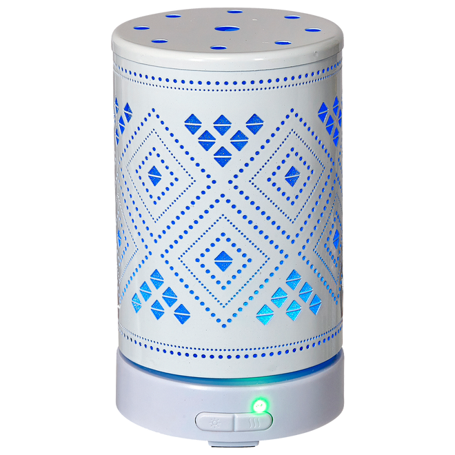 Diffusers Collection by Aromar – Aromar.com