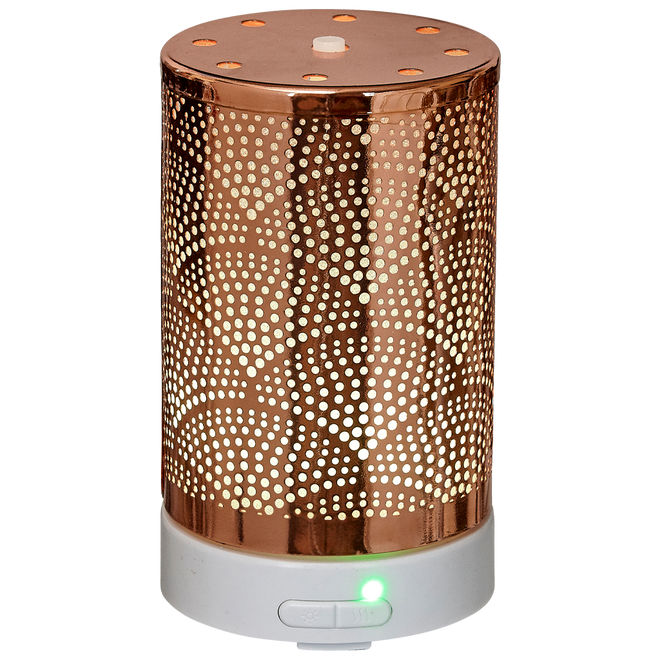 Diffusers Collection by Aromar – Aromar.com