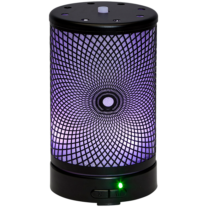 Diffusers Collection by Aromar – Aromar.com