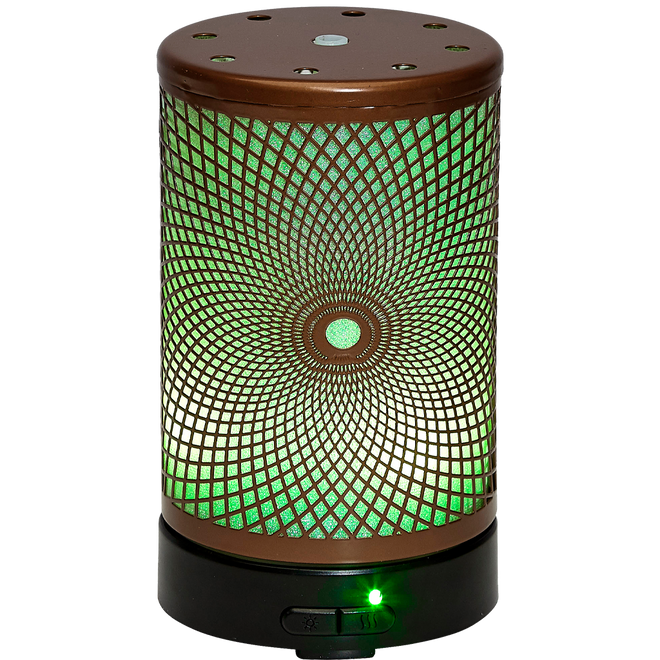 Diffusers Collection by Aromar – Aromar.com