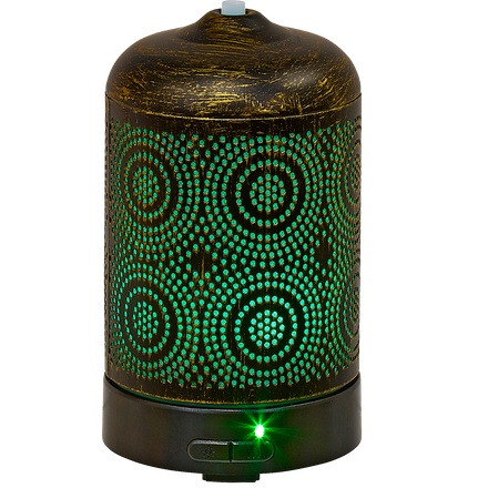 Diffusers Collection by Aromar – Aromar.com