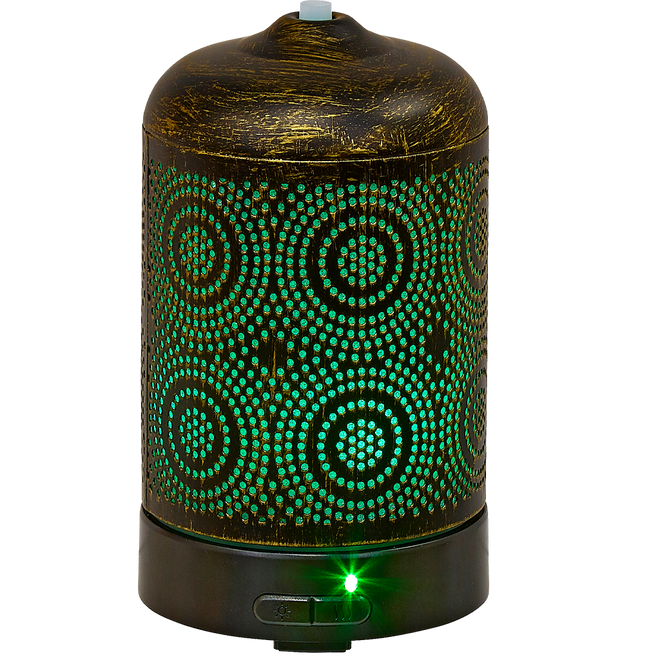 Diffusers Collection by Aromar – Aromar.com