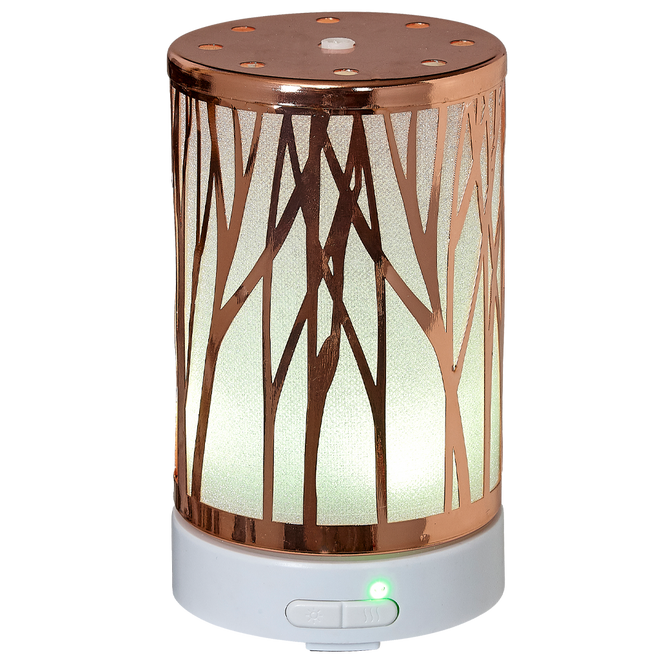 Diffusers Collection by Aromar – Page 2 – Aromar.com