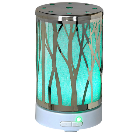 Diffusers Collection by Aromar – Aromar.com