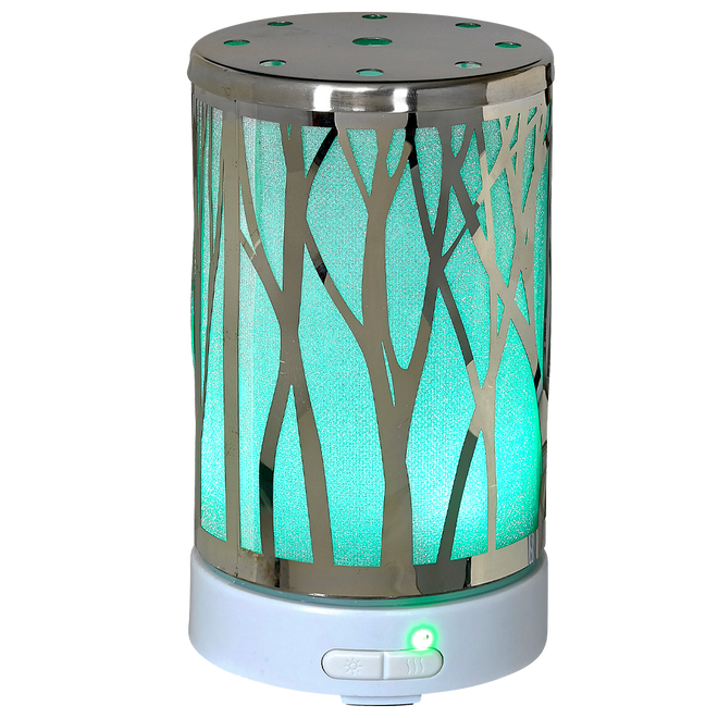 Diffusers Collection by Aromar – Aromar.com