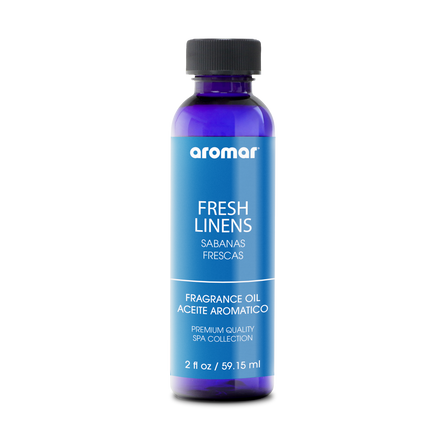 Aromar | Premium Home Fragrances | Air Fresheners, Oils, and more ...