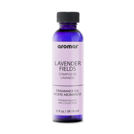 AROMAR Premium Fragrance Oils – Aromar.com