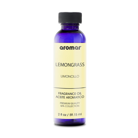 AROMAR Premium Fragrance Oils – Aromar.com
