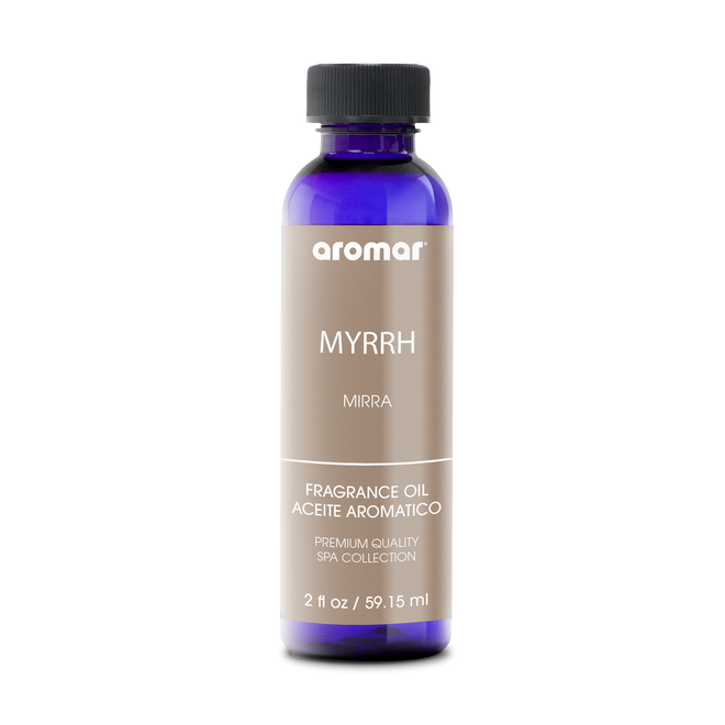 AROMAR Premium Fragrance Oils – Aromar.com