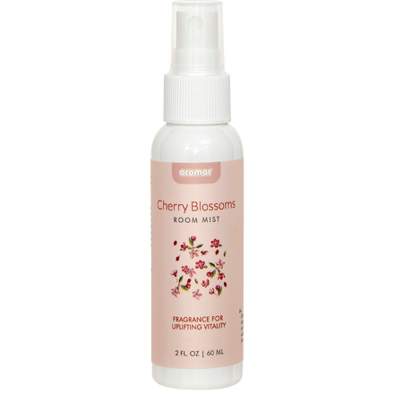 Room Mist – Aromar.com