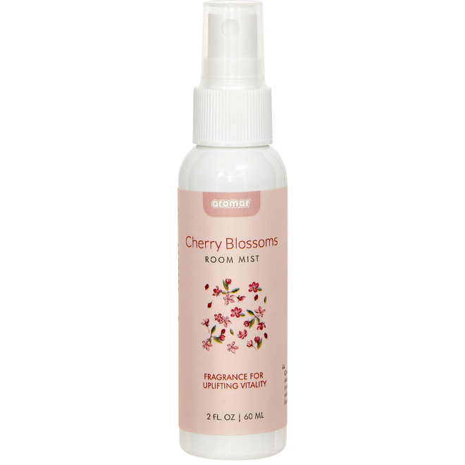 Room Mist – Aromar.com