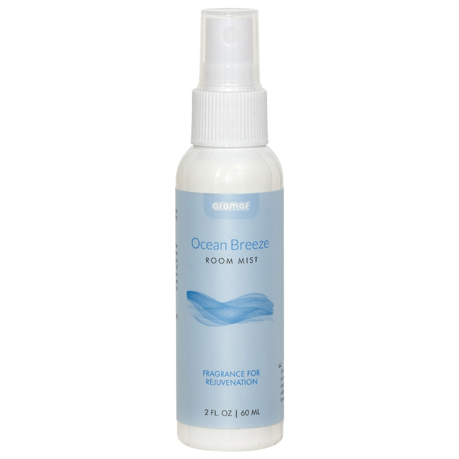 Room Mist – Aromar.com