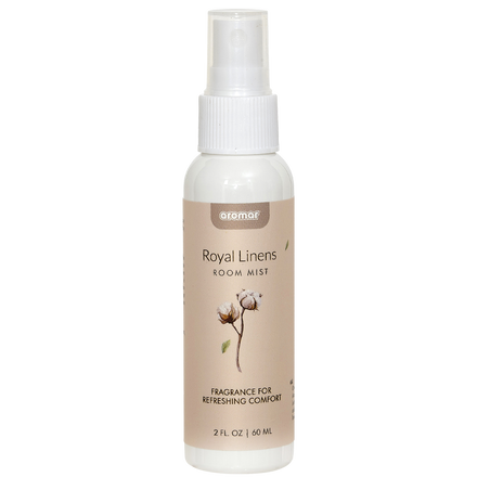 Room Mist – Aromar.com