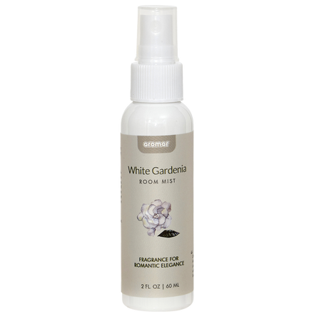 Room Mist – Aromar.com