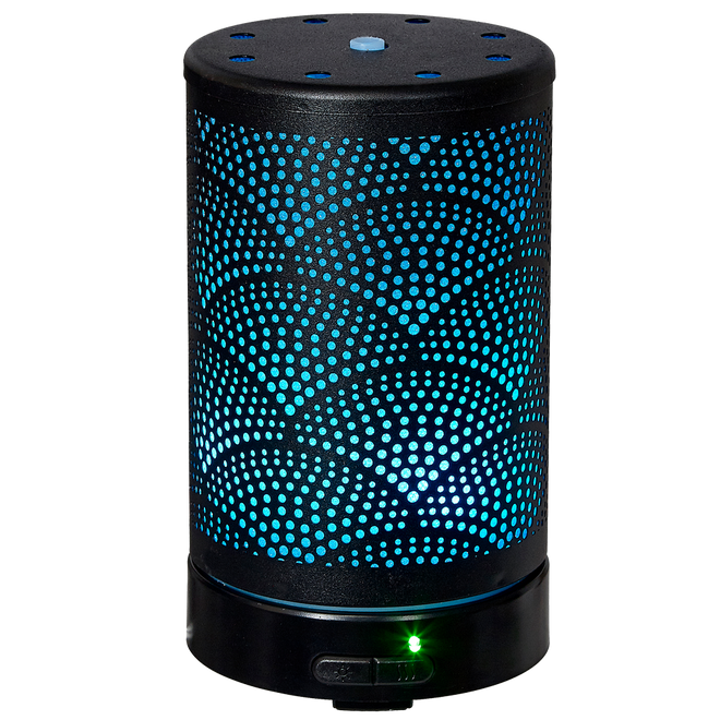 Diffusers Collection by Aromar – Aromar.com