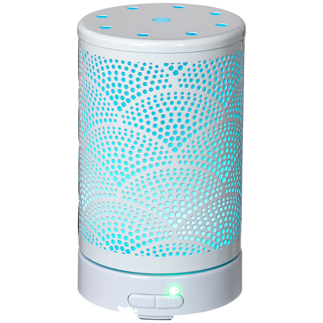 Diffusers Collection by Aromar – Aromar.com